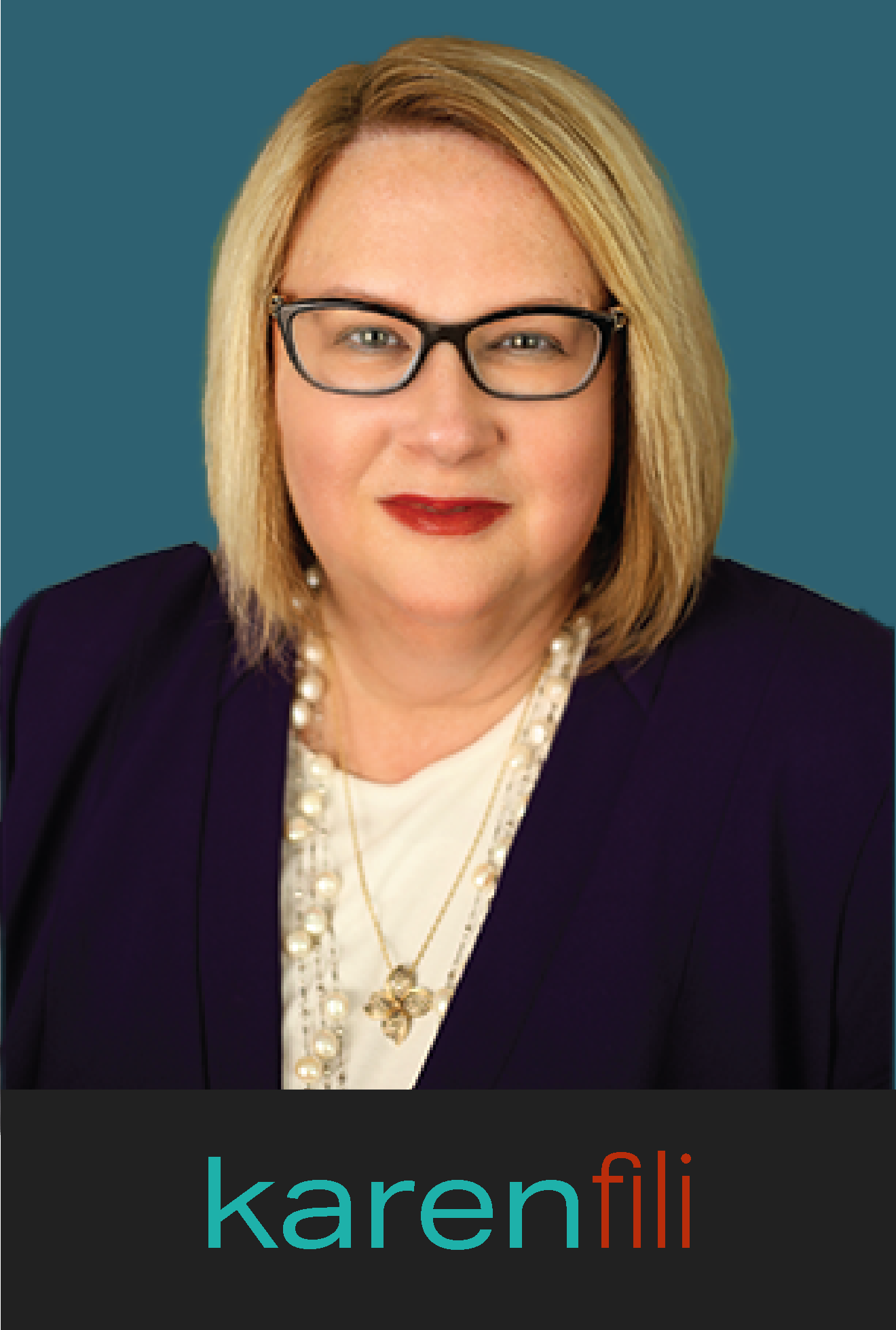 Board of Directors – EDCLC
