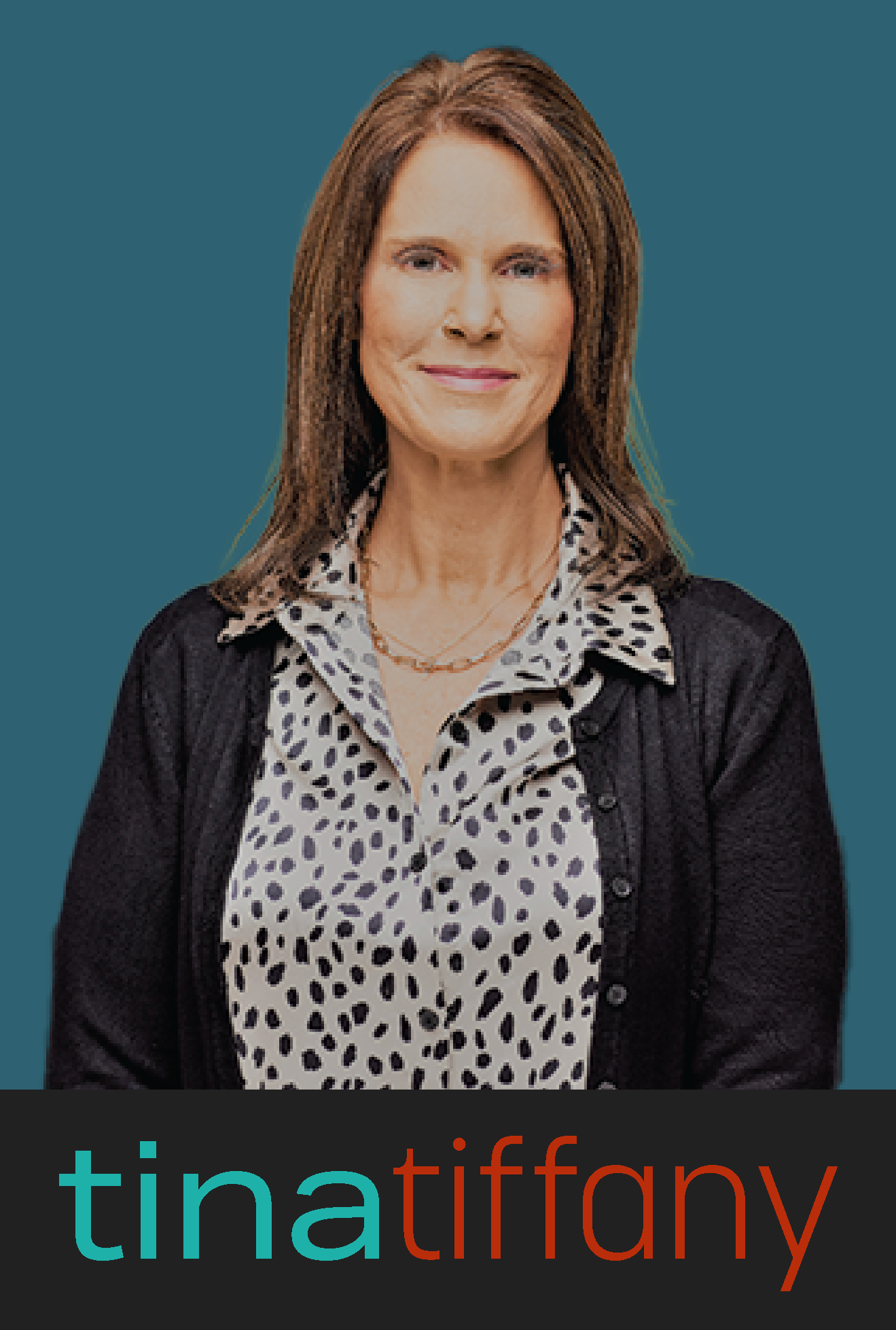 Board of Directors – EDCLC