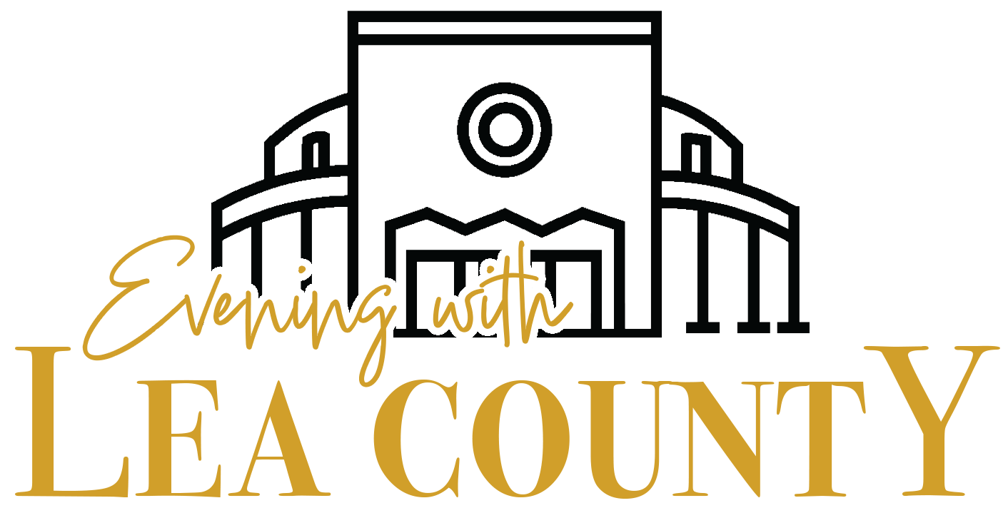 Evening With Lea County - EDCLC